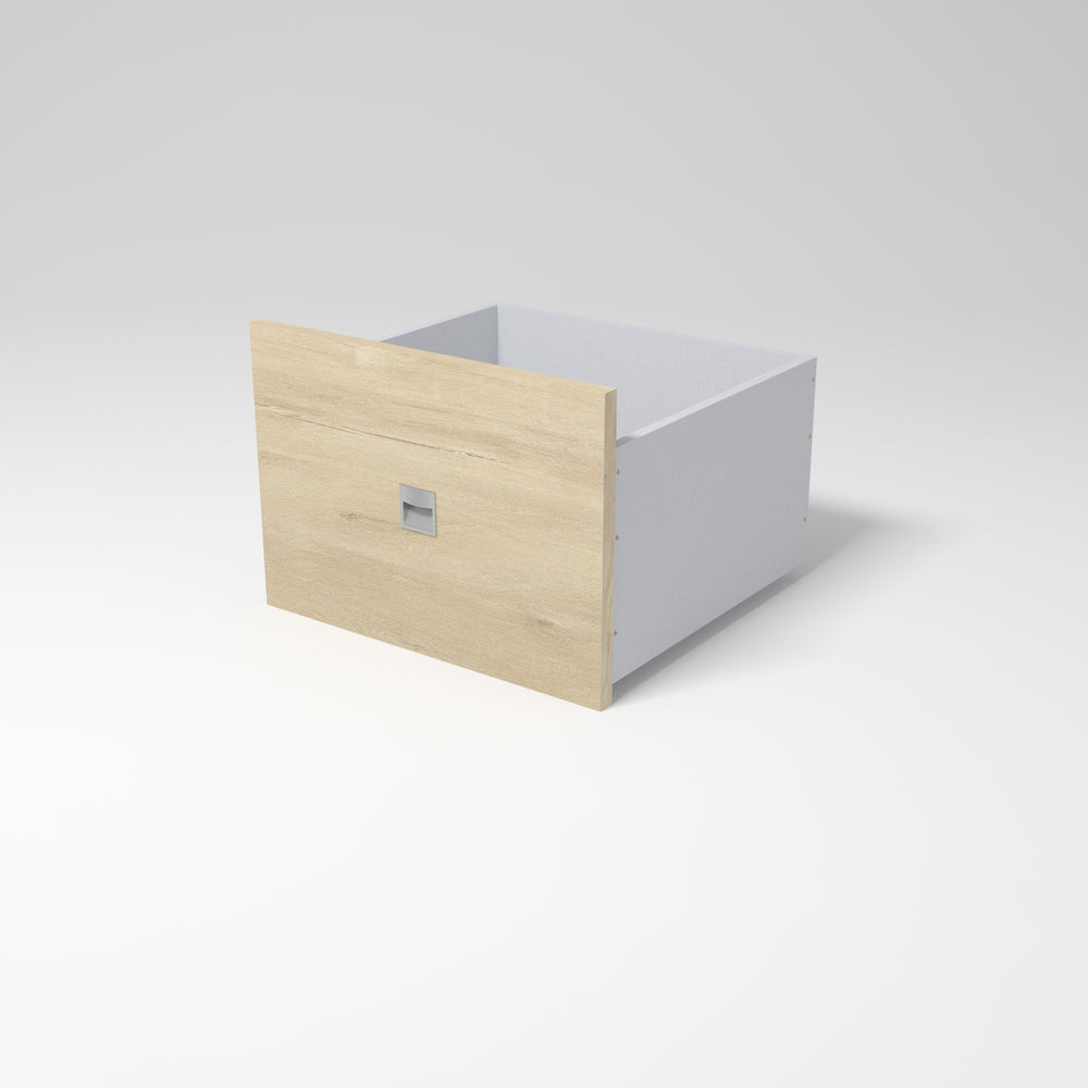 Chêne Blond PRO23 – Kazed