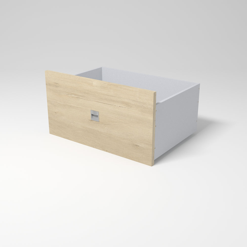 Chêne Blond PRO24 – Kazed