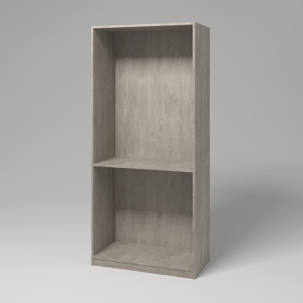 Chêne Cigare Brut PRO04 – Kazed