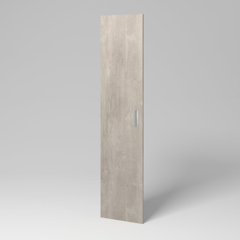 Chêne Cigare Brut PRO14 – Kazed