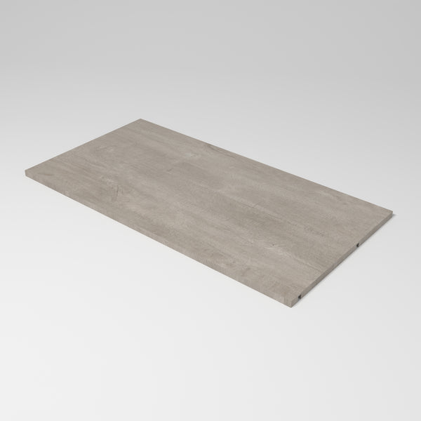 Chêne Cigare Brut PRO19 – Kazed