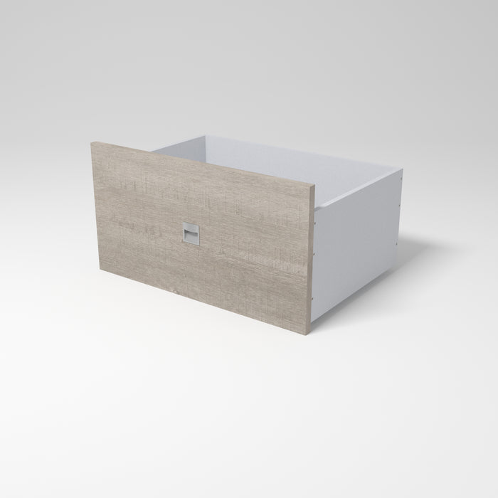 Chêne Cigare Brut PRO24 – Kazed