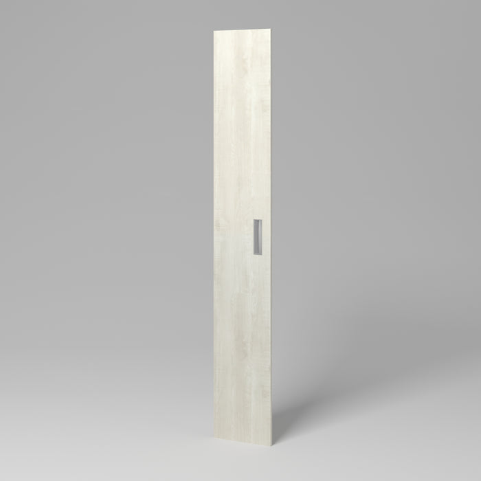 Bois Flotté Crème PRO13 – Kazed