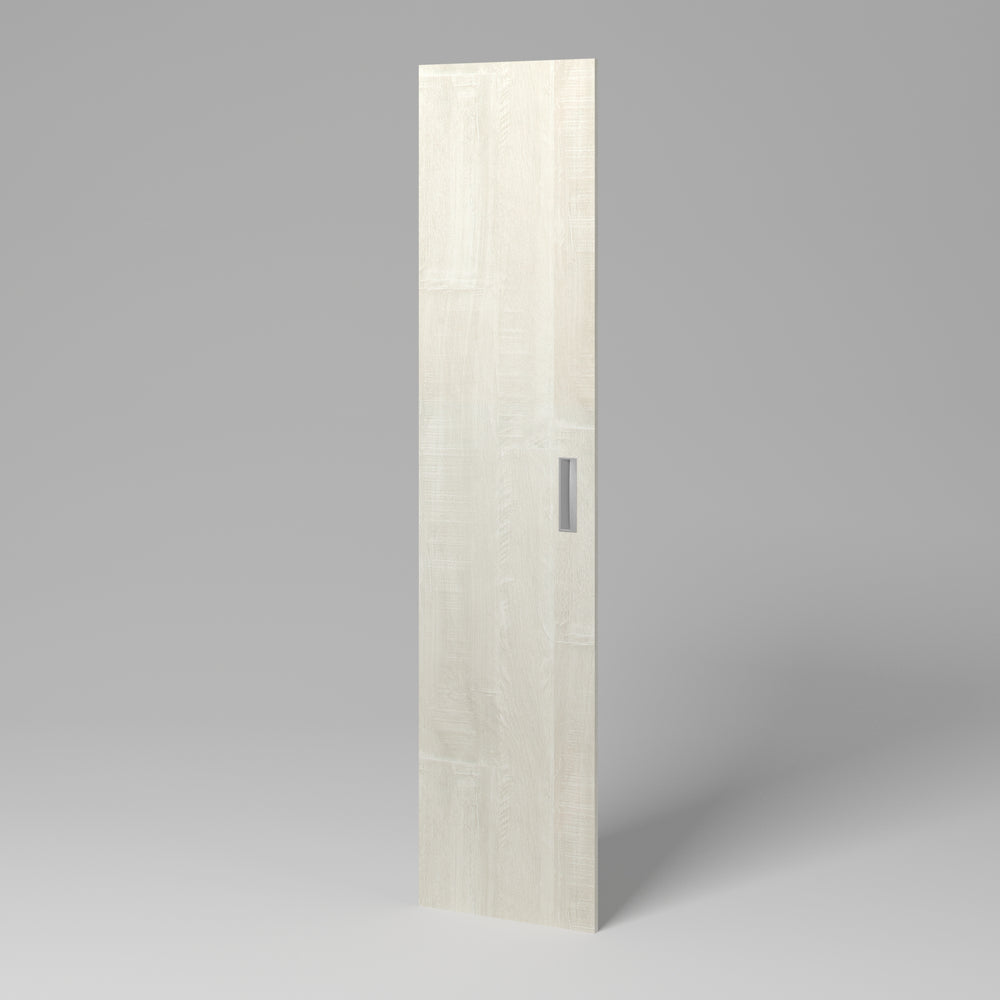 Bois Flotté Crème PRO14 – Kazed