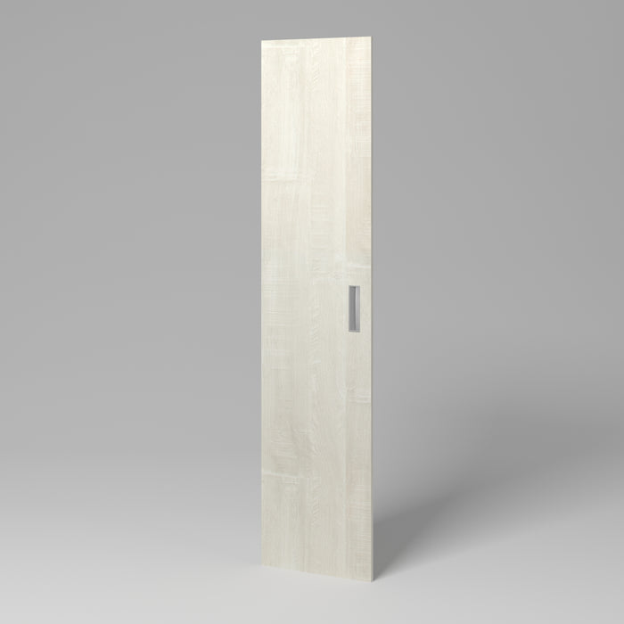 Bois Flotté Crème PRO14 – Kazed