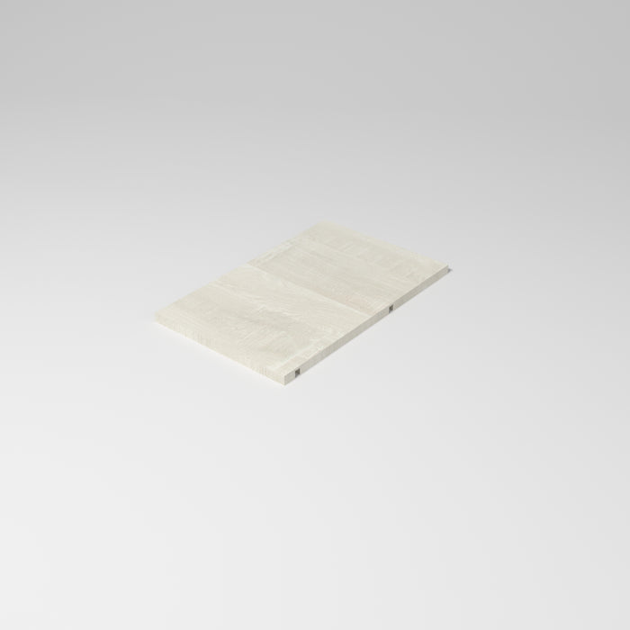 Bois Flotté Crème PRO16 – Kazed