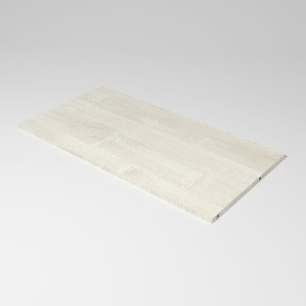 Bois Flotté Crème PRO19 – Kazed