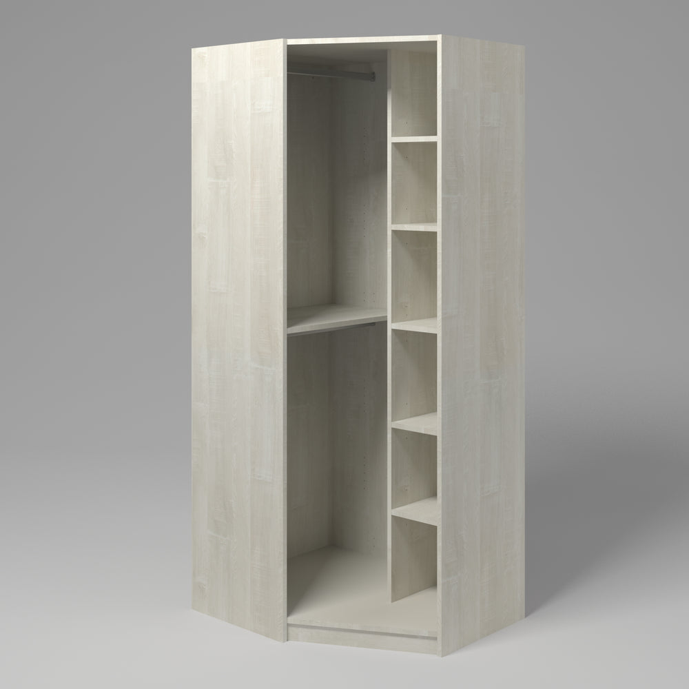 Bois Flotté Crème PRO30 – Kazed