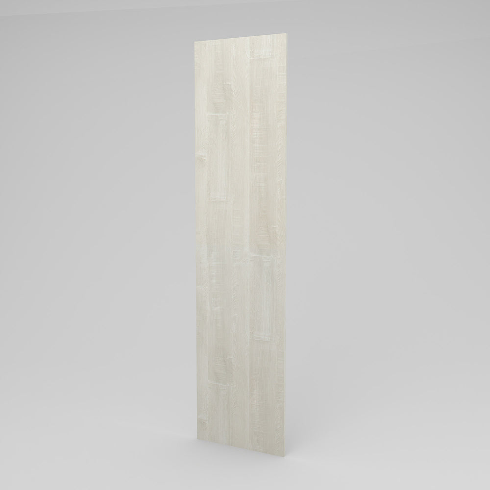 Bois Flotté Crème PRO40 – Kazed