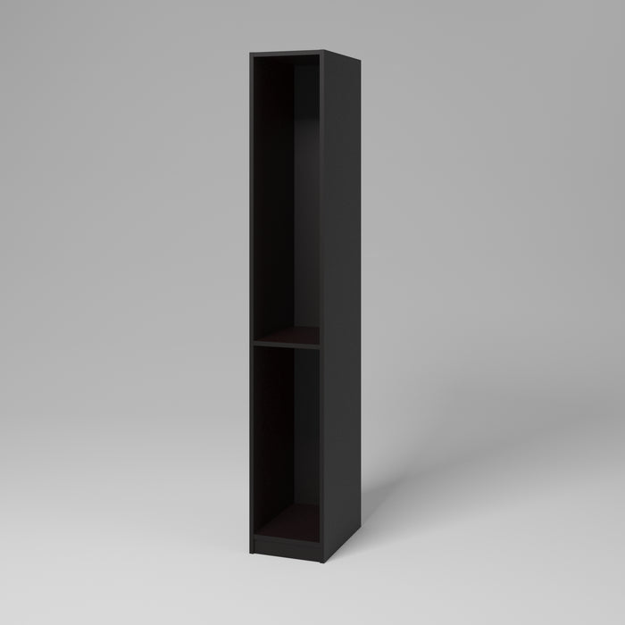 Graphite PRO01 – Kazed