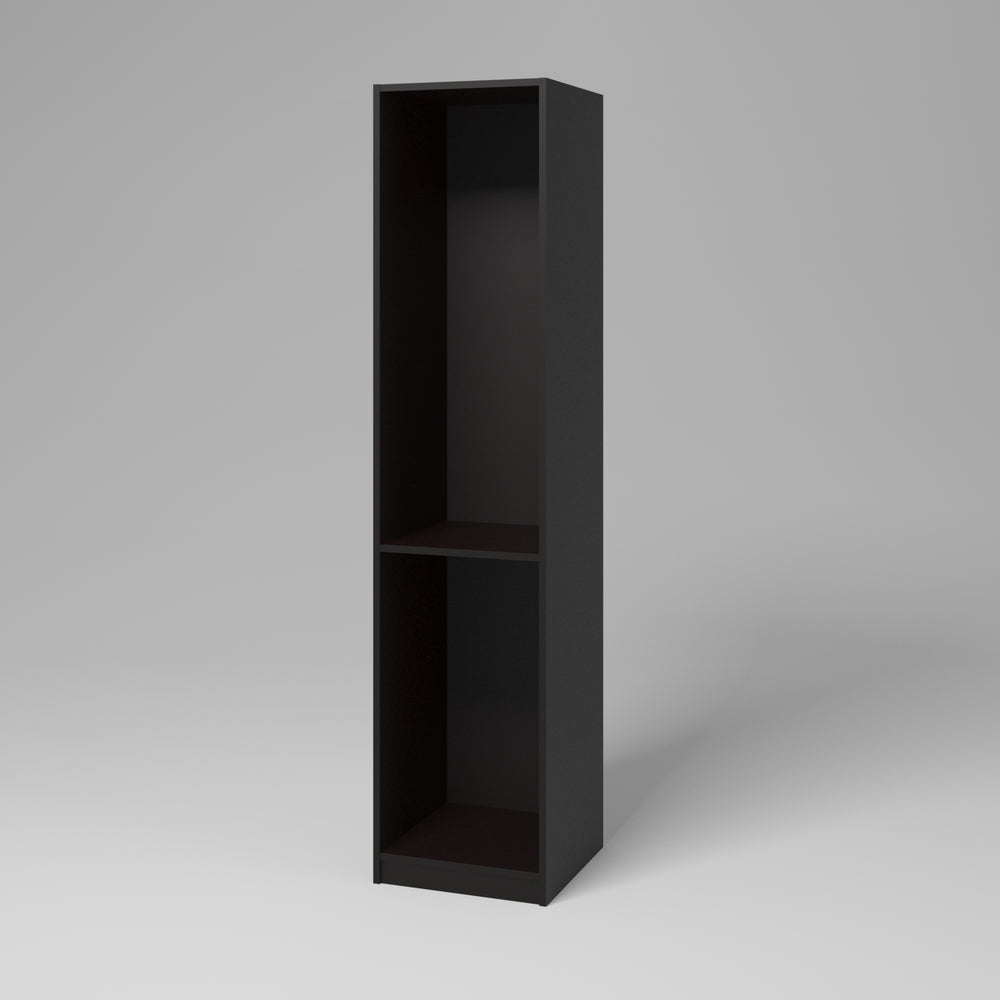 Graphite PRO02 – Kazed