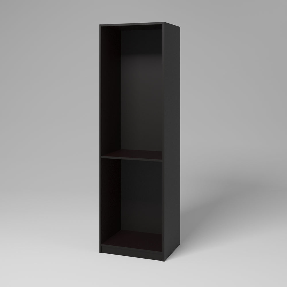 Graphite PRO03 – Kazed