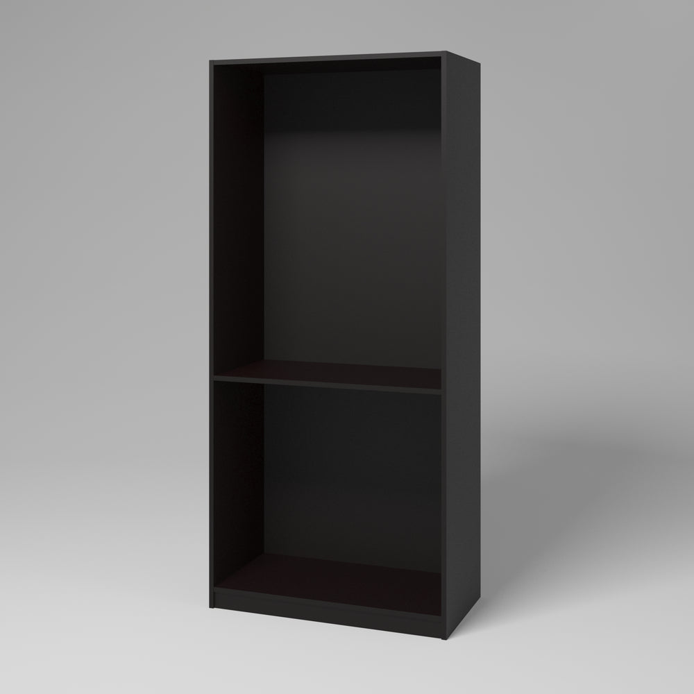 Graphite PRO04 – Kazed