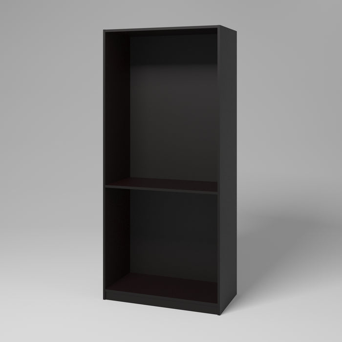 Graphite PRO04 – Kazed