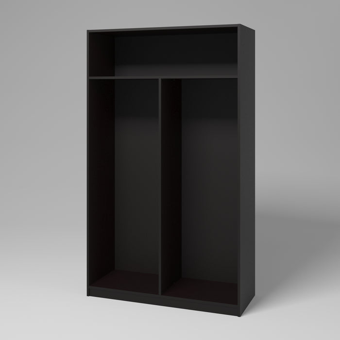 Graphite PRO05 – Kazed