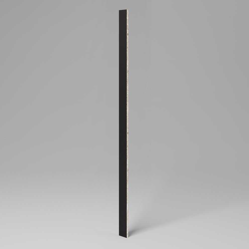 Graphite PRO06 – Kazed