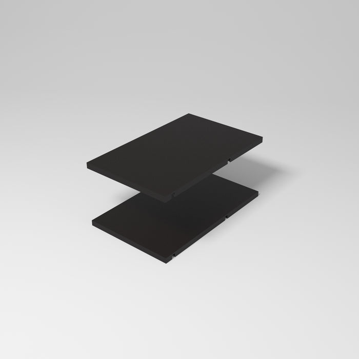 Graphite PRO07 – Kazed