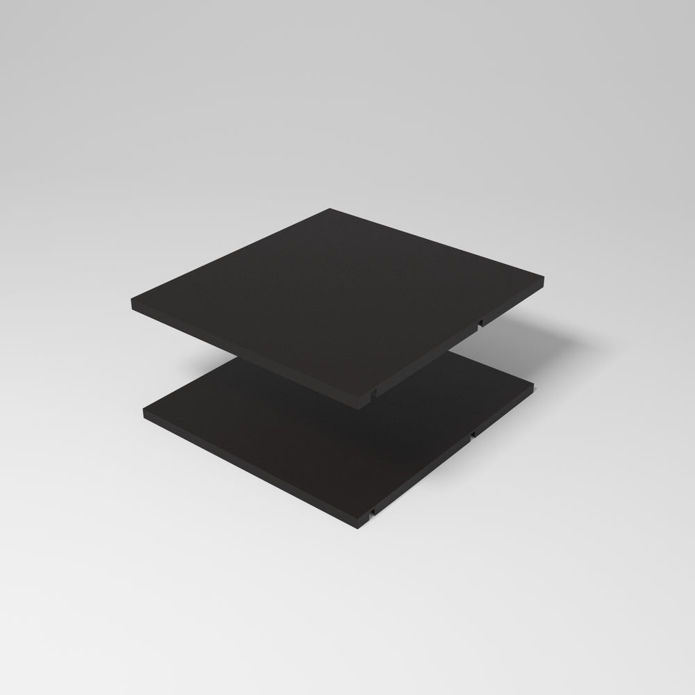 Graphite PRO08 – Kazed