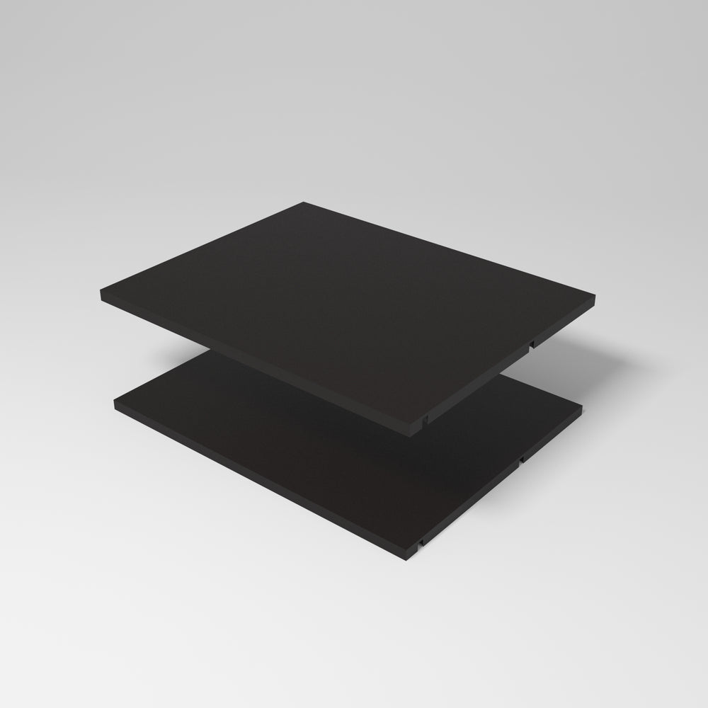 Graphite PRO09 – Kazed