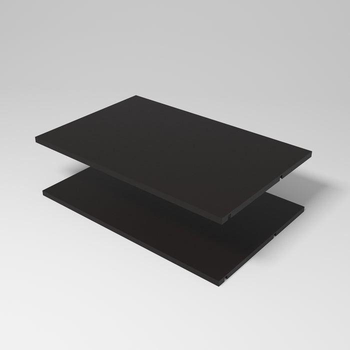 Graphite PRO10 – Kazed