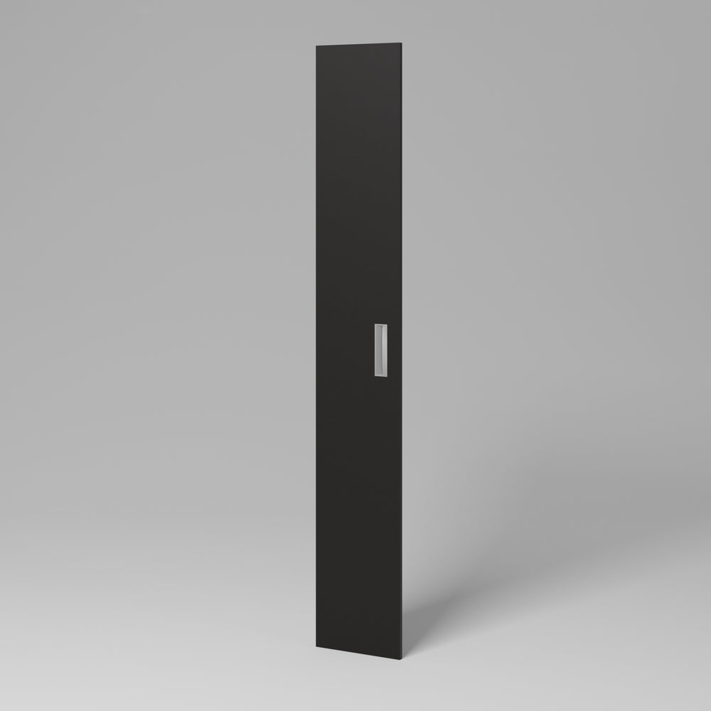 Graphite PRO13 – Kazed