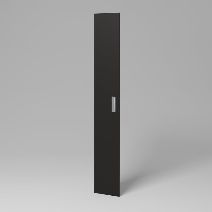 Graphite PRO13 – Kazed