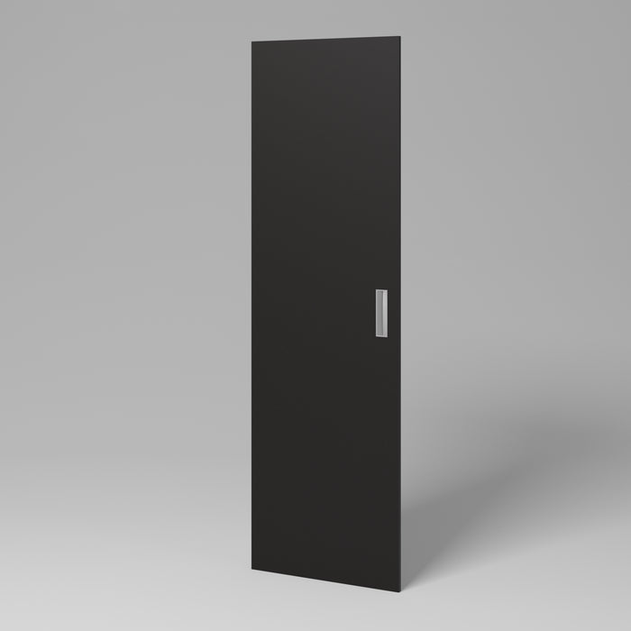 Graphite PRO15 – Kazed