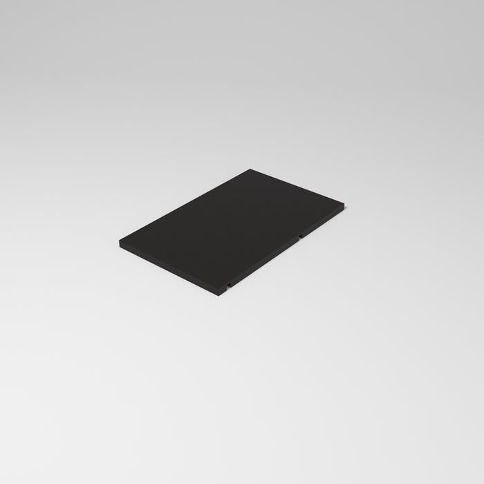 Graphite PRO16 – Kazed