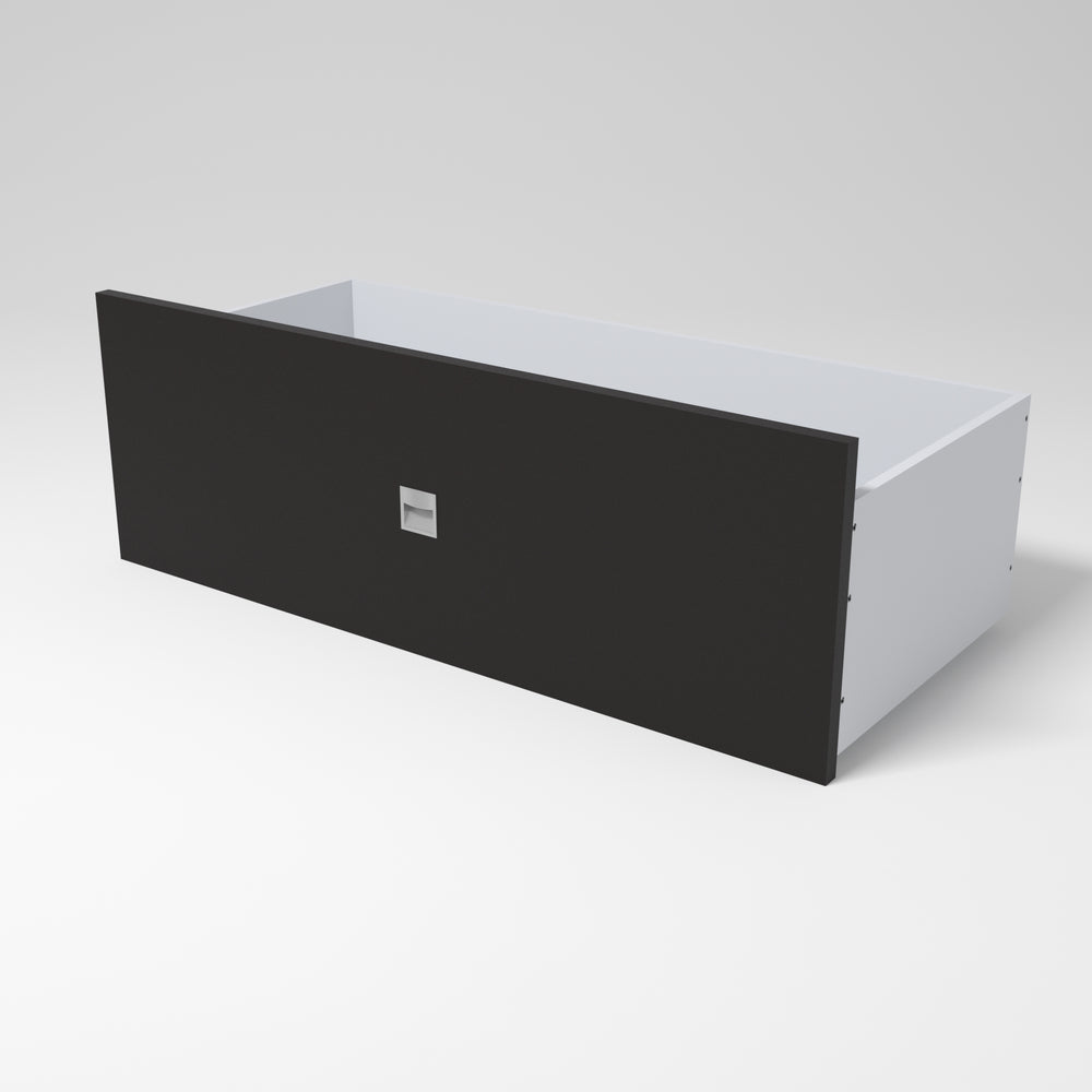 Graphite PRO25 – Kazed