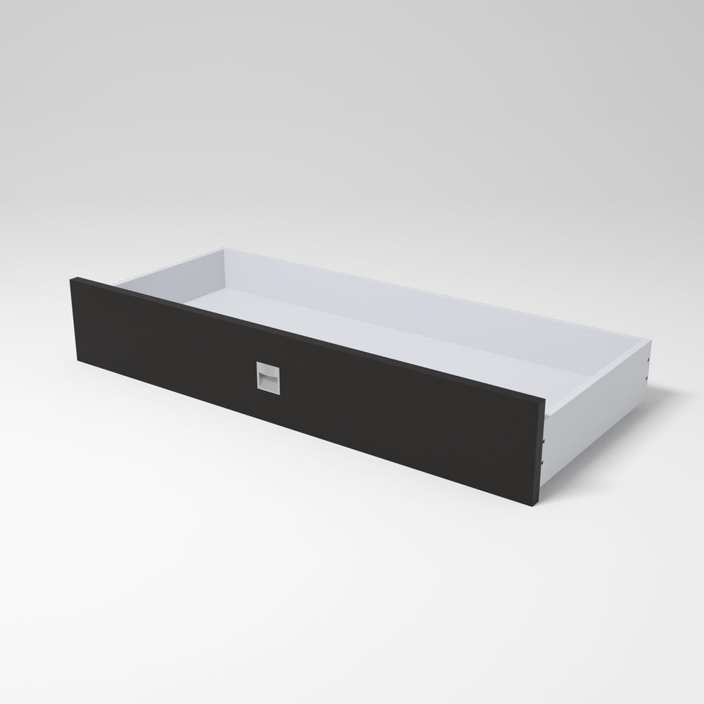 Graphite PRO29 – Kazed