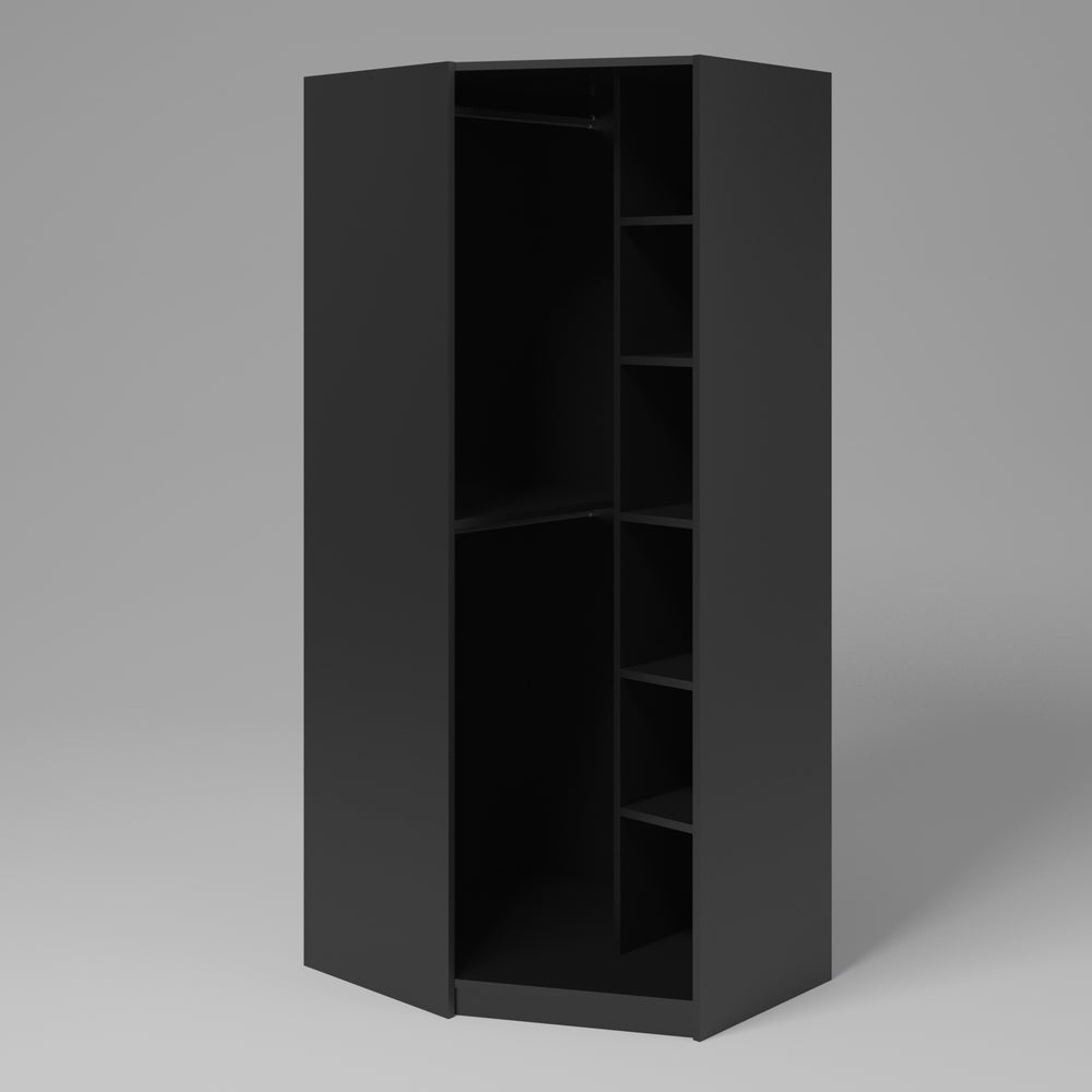 Graphite PRO30 – Kazed