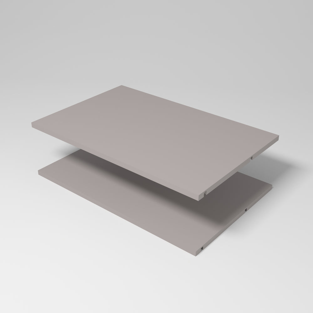 Moka PRO10 – Kazed