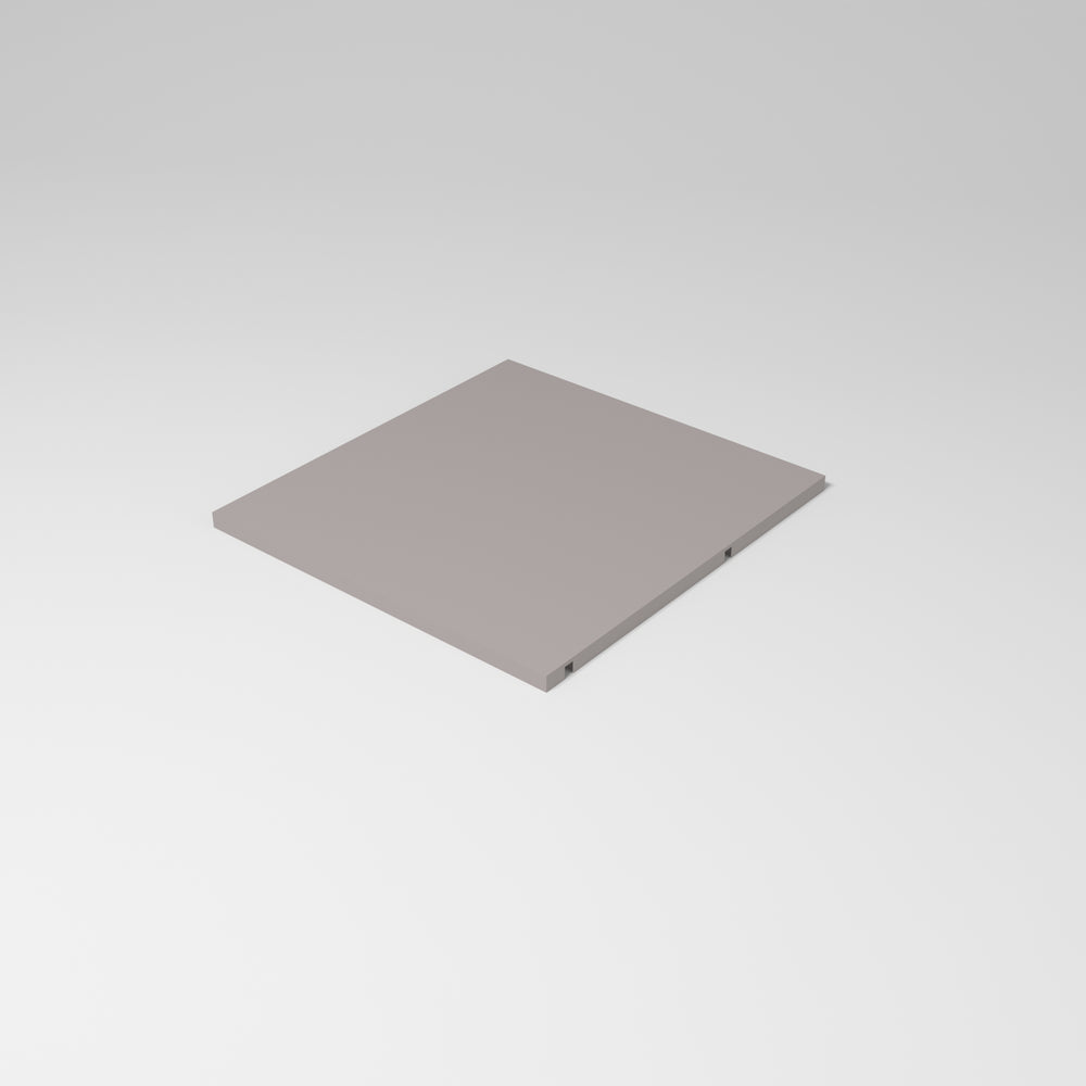 Moka PRO17 – Kazed