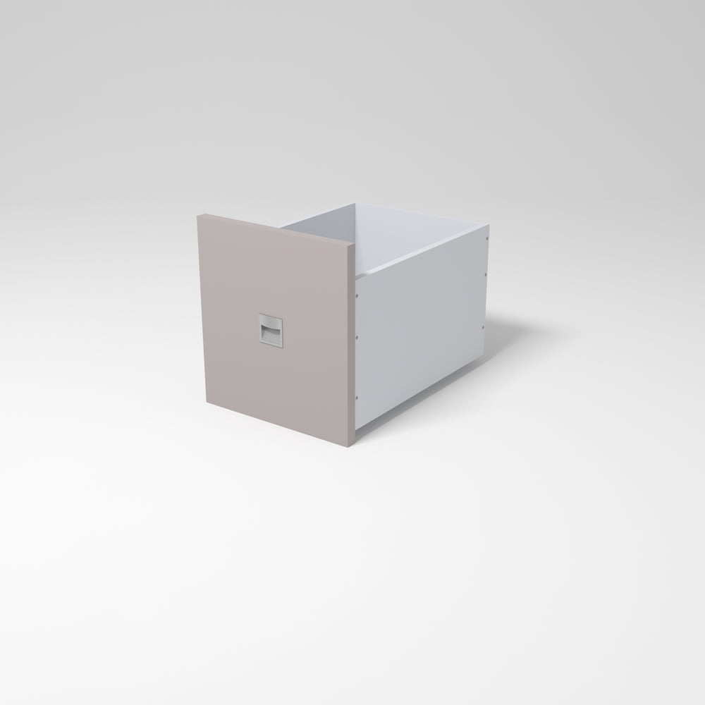 Moka PRO22 – Kazed