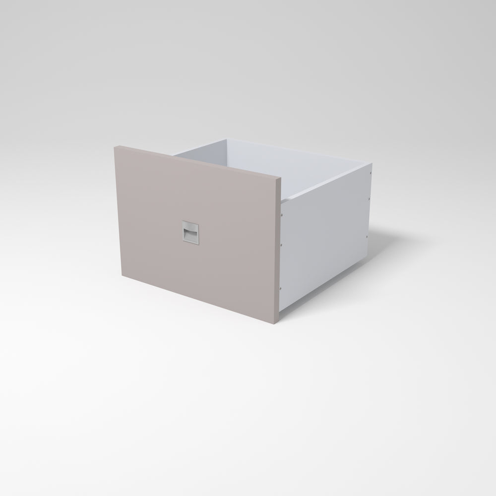 Moka PRO23 – Kazed