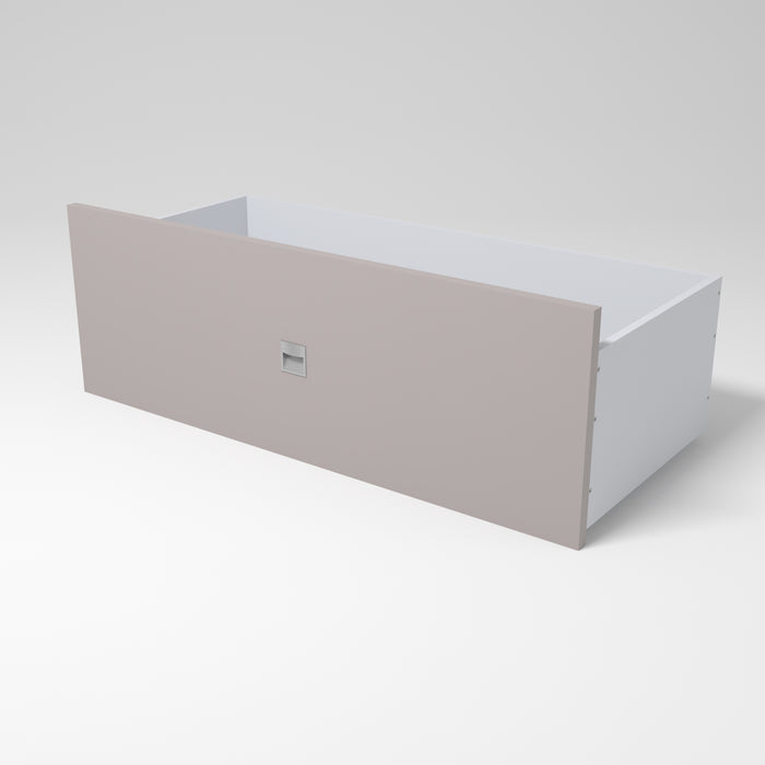 Moka PRO25 – Kazed