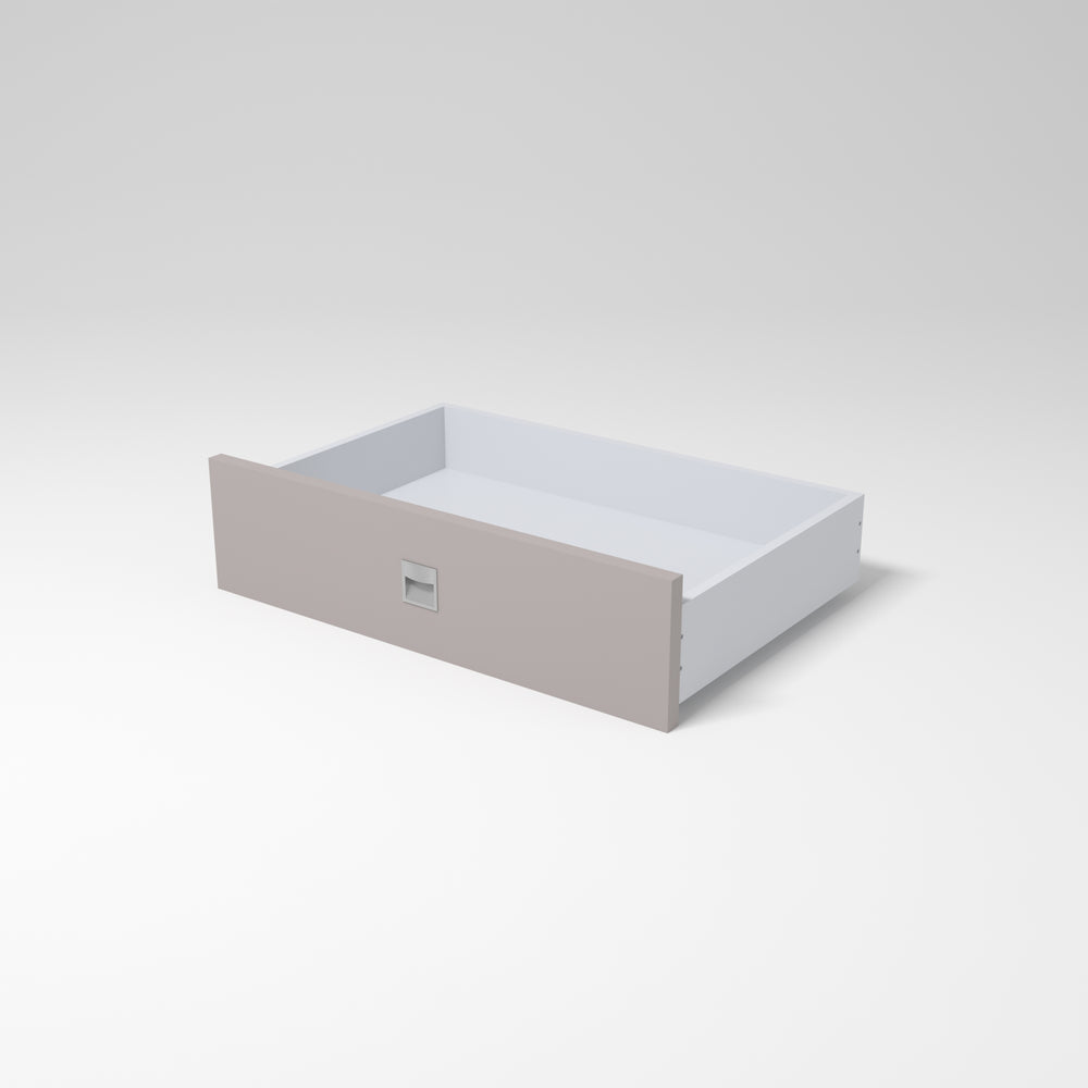 Moka PRO28 – Kazed