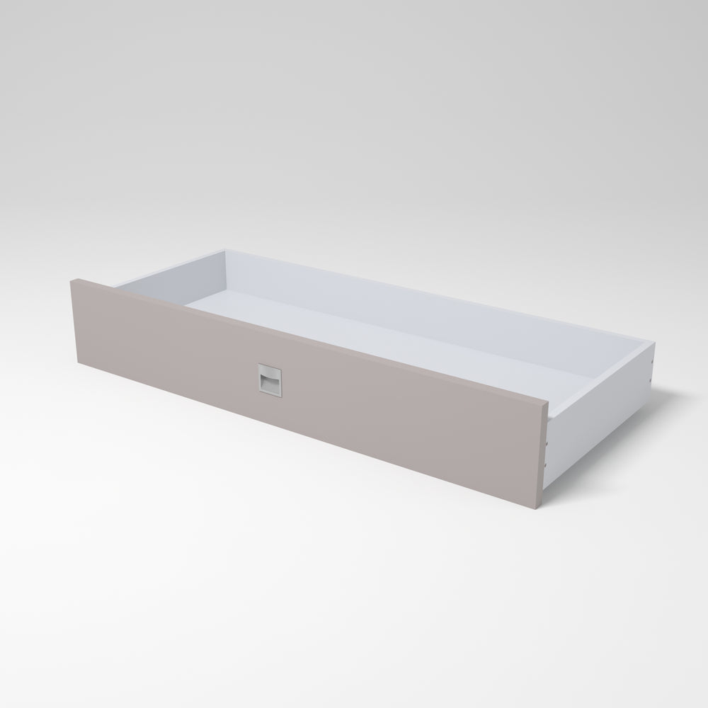 Moka PRO29 – Kazed