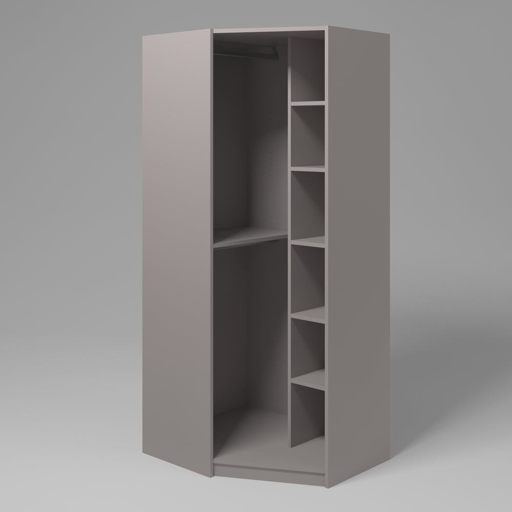 Moka PRO30 – Kazed