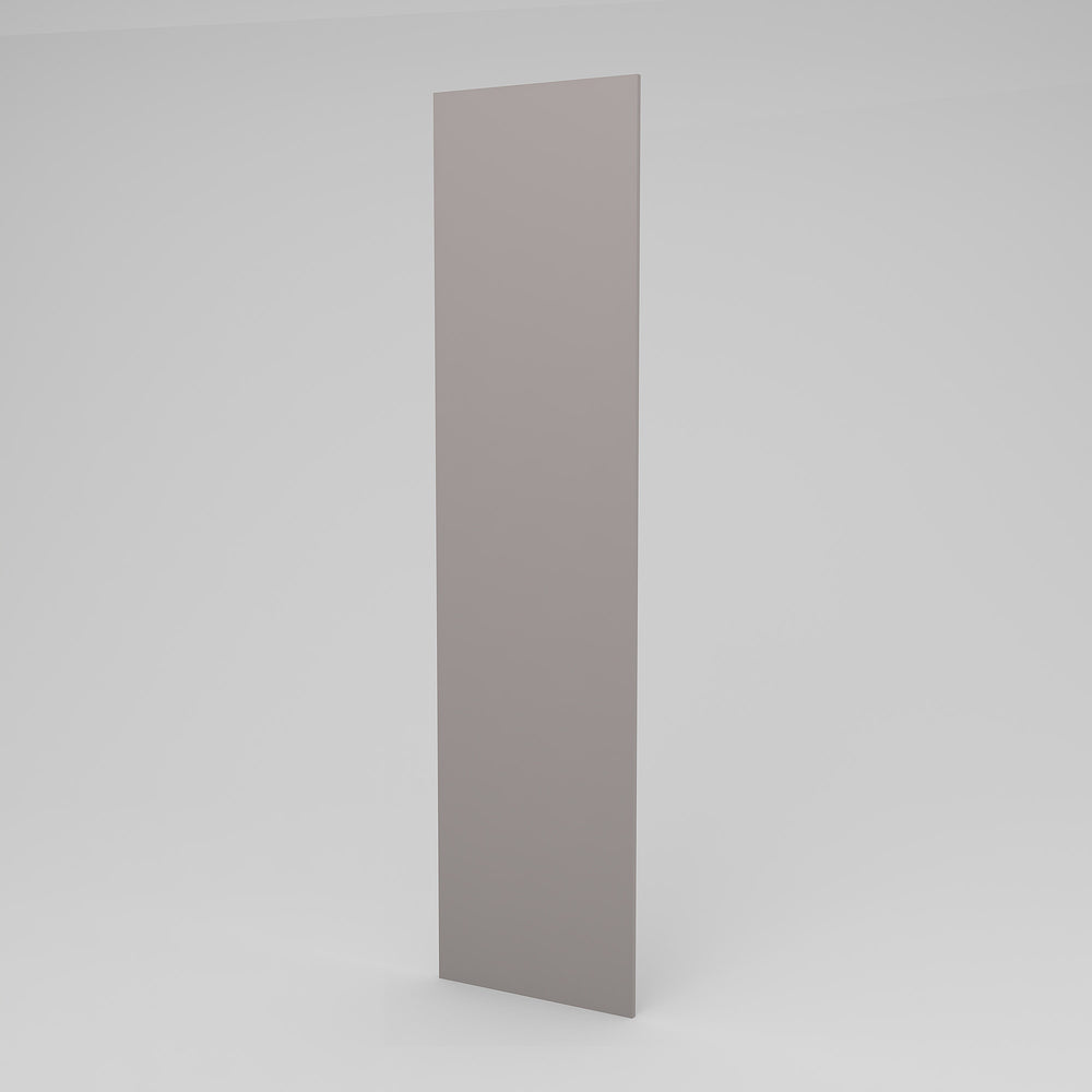 Moka PRO40 – Kazed