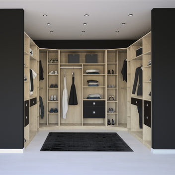 Bienvenue sur Kazed.fr