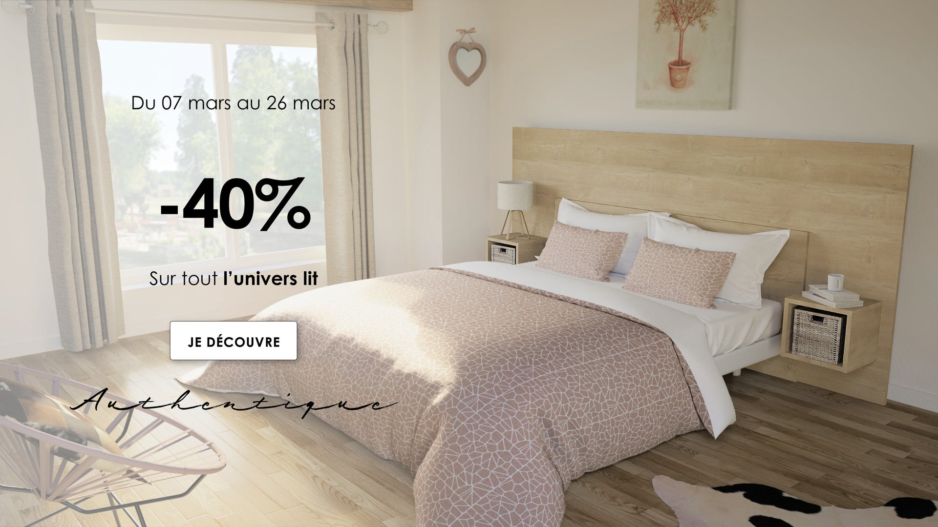 Bienvenue sur Kazed.fr