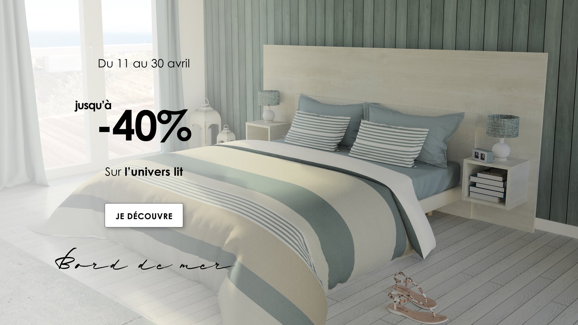 Bienvenue sur Kazed.fr