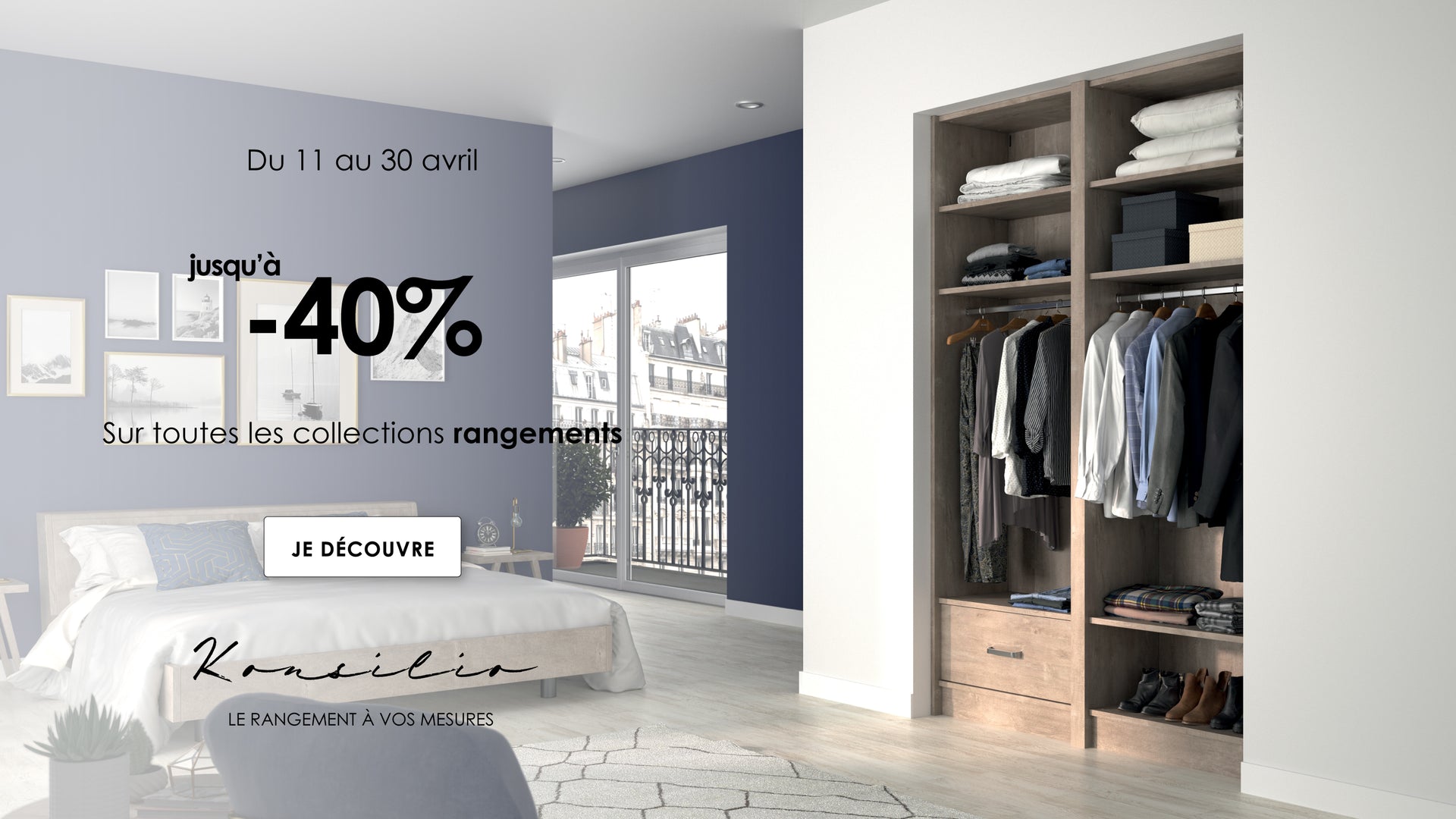 Bienvenue sur Kazed.fr