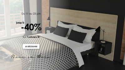 Bienvenue sur Kazed.fr