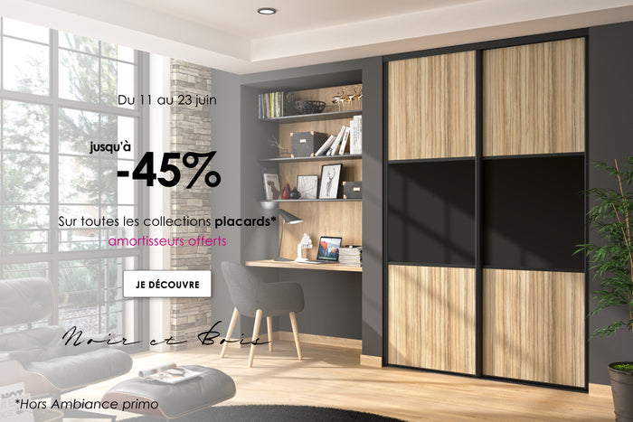 Bienvenue sur Kazed.fr