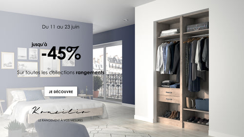 Bienvenue sur Kazed.fr