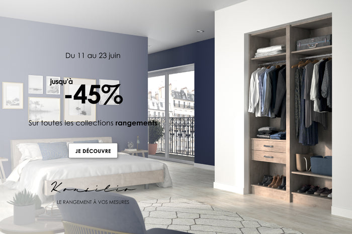 Bienvenue sur Kazed.fr