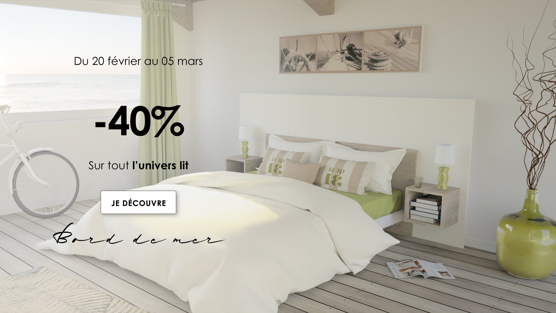 Bienvenue sur Kazed.fr