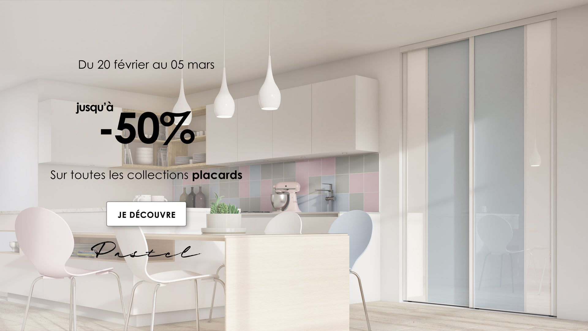 Bienvenue sur Kazed.fr